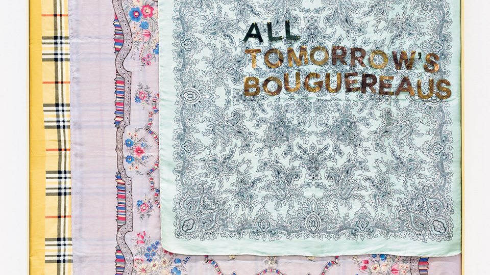 Pampa ilusión | Valentín Demarco | Página|12