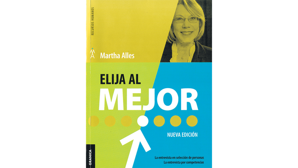 el libro | Página|12