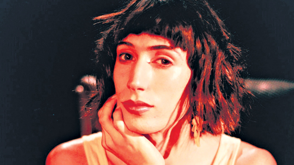 La lección de Quimey | SÁBADO 21 DE OCTUBRE DÍA DE LA DESPATOLOGIZACIÓN ...