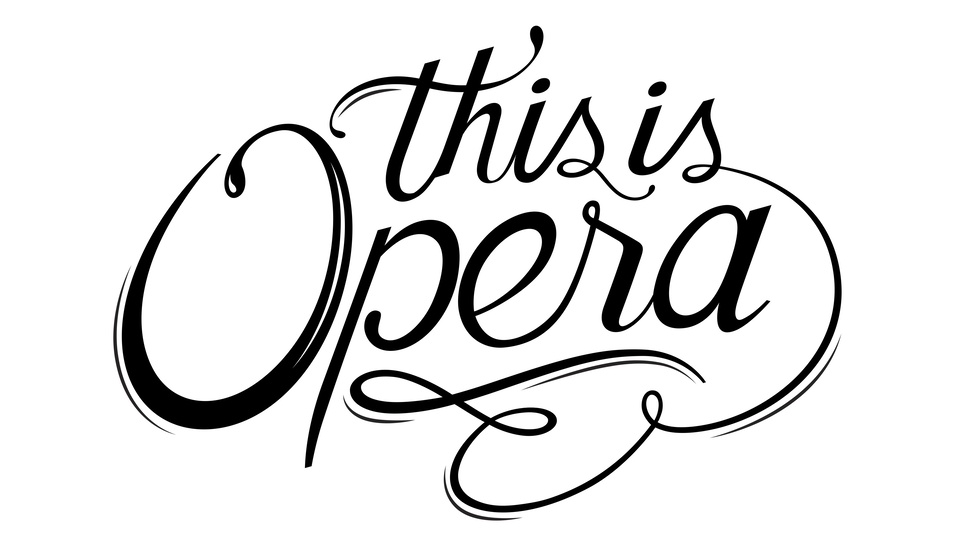 This is Opera, una innovadora colección | Con la misión de acercar la ...