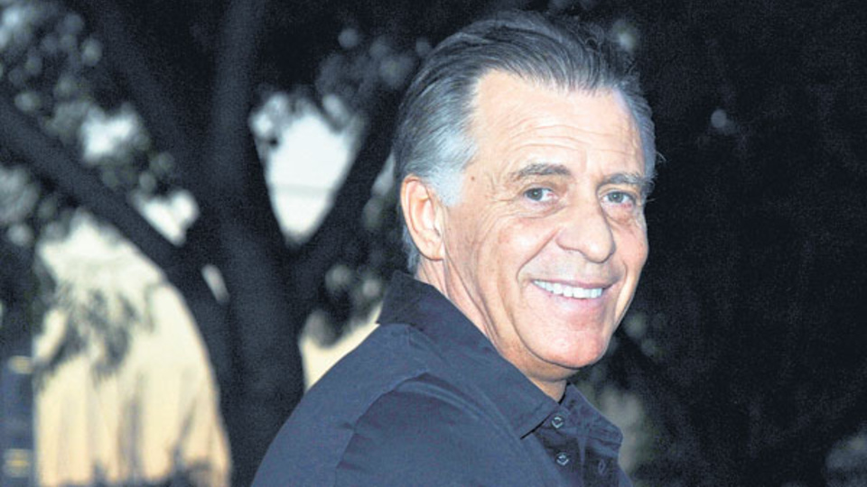 La doctrina ¡Chito! recargada | Opinión | Página|12