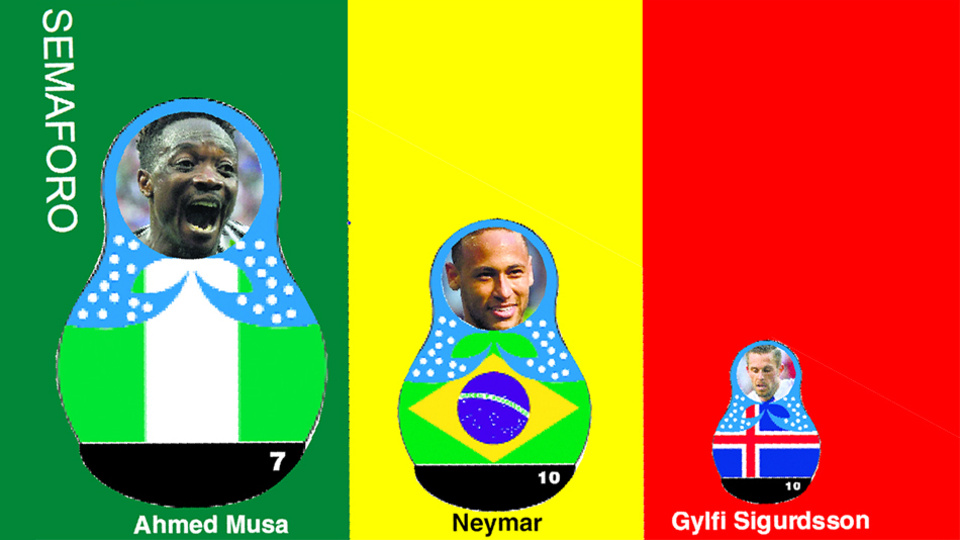 Mamushk | Página|12