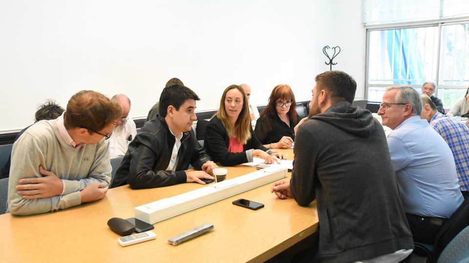 ¿Ni taxis ni remises? | Pregunta | Página|12