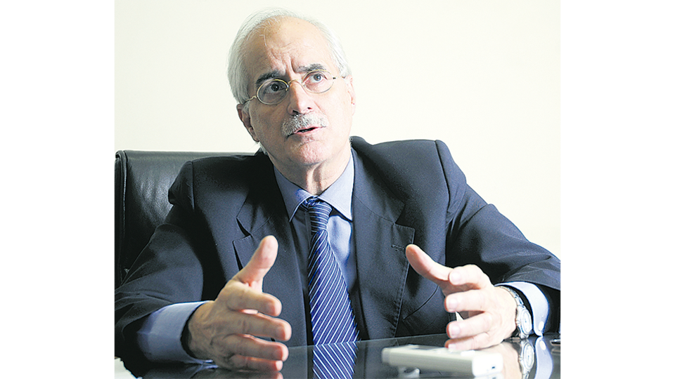 “Burrada total” | Taiana | Página|12