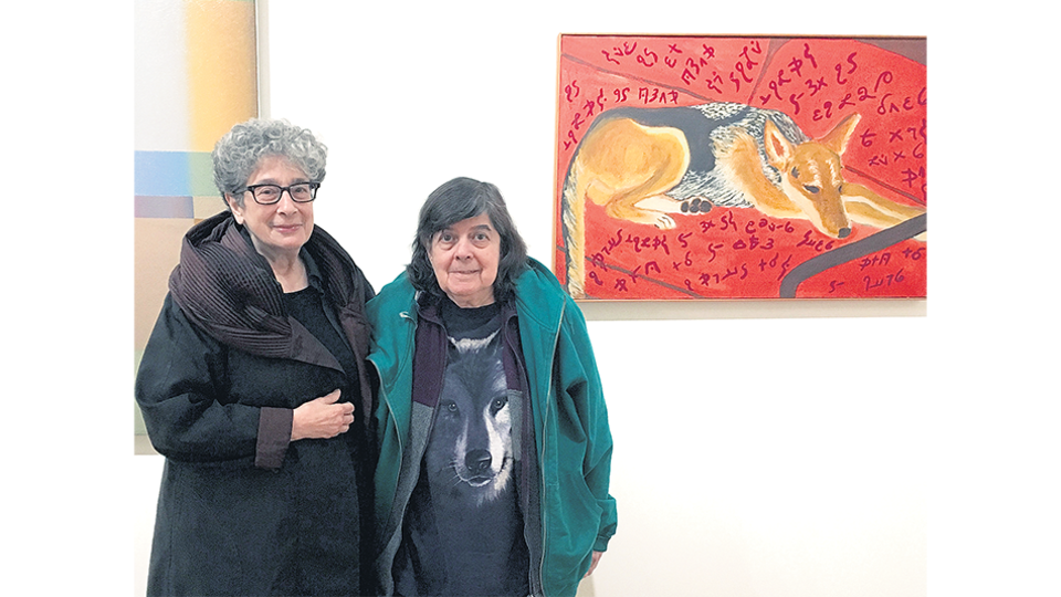 Hacer la revolución y hacer el amor | A 50 años de Stonewall ...