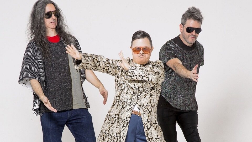 Los hashtags del NO | ¿Qué pasa con el regreso de Reynols, la visita de ...