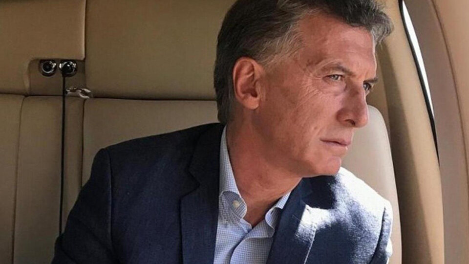 Espionaje ilegal: la estrategia defensiva de Leandro Araque sobre el contenido de su teléfono ...