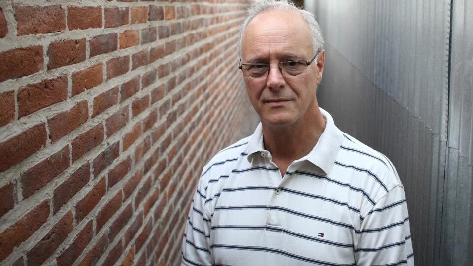 Daniel Gollan: "Cuando el resto de las jurisdicciones cambie el sistema ...