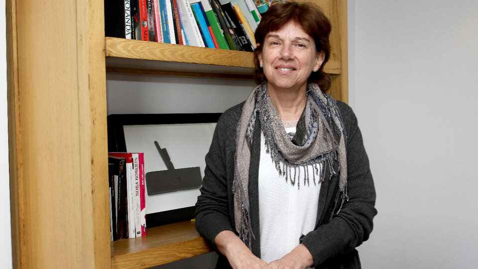 Yolanda Reyes, ganadora del Premio Iberoamericano SM de Literatura ...