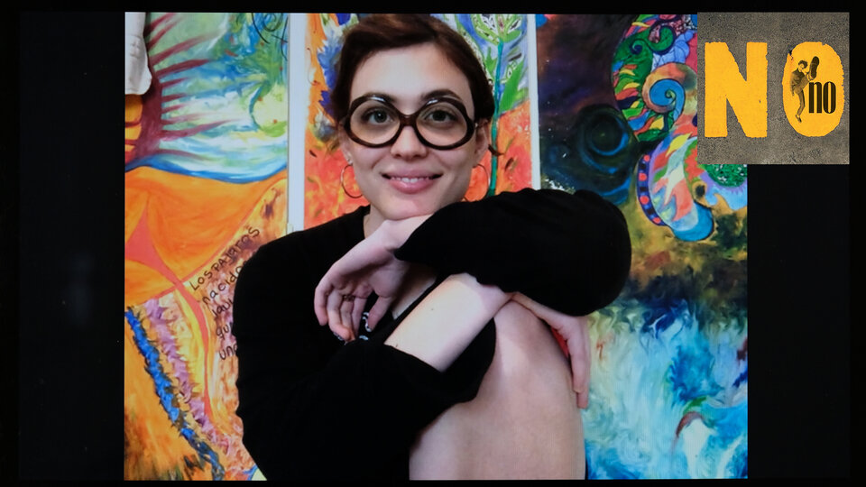 El abrazo transformador de las canciones de Vic Bernardi | Su disco ...