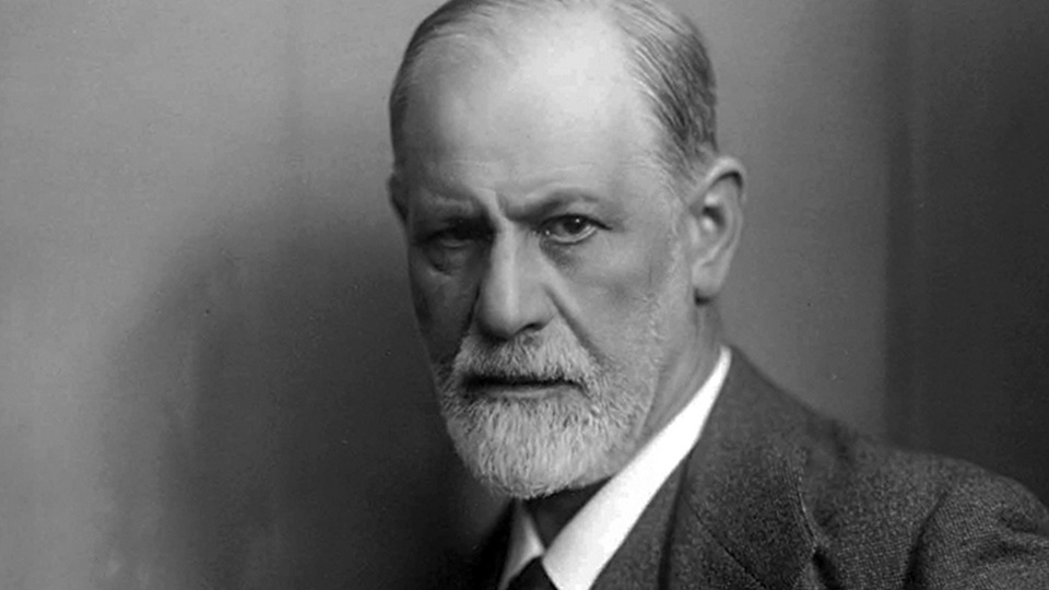 Ventajas del amor, la libertad, el tiempo | Walter Freud escribió sobre ...