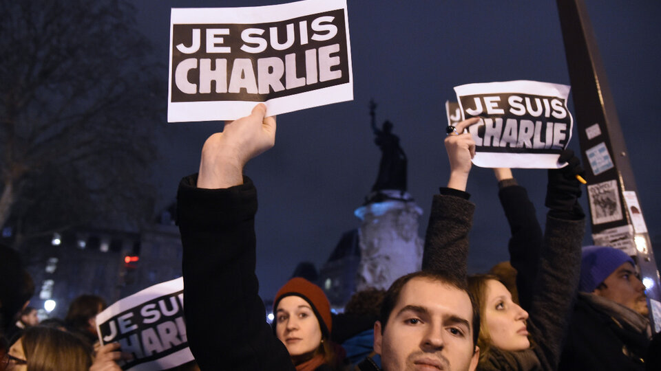 Efemérides de hoy: qué pasó un 7 de enero | Hechos que ocurrieron en la ...