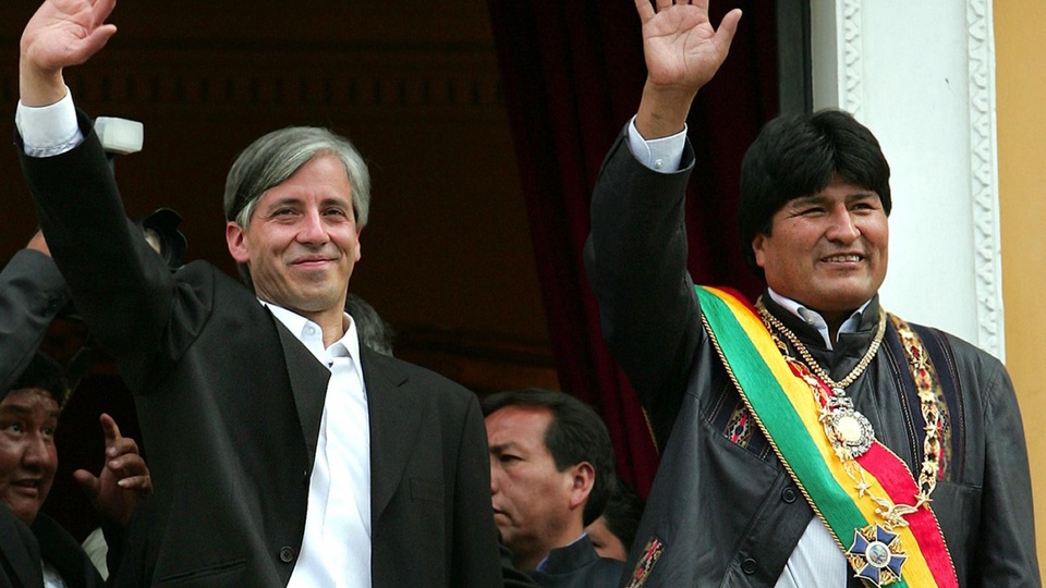 Efemérides de hoy: qué pasó un 22 de enero | Hechos que ocurrieron en ...