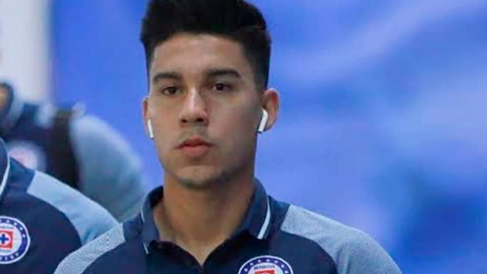 Paul Fernandez's Instagram, Twitter & Facebook on IDCrawl