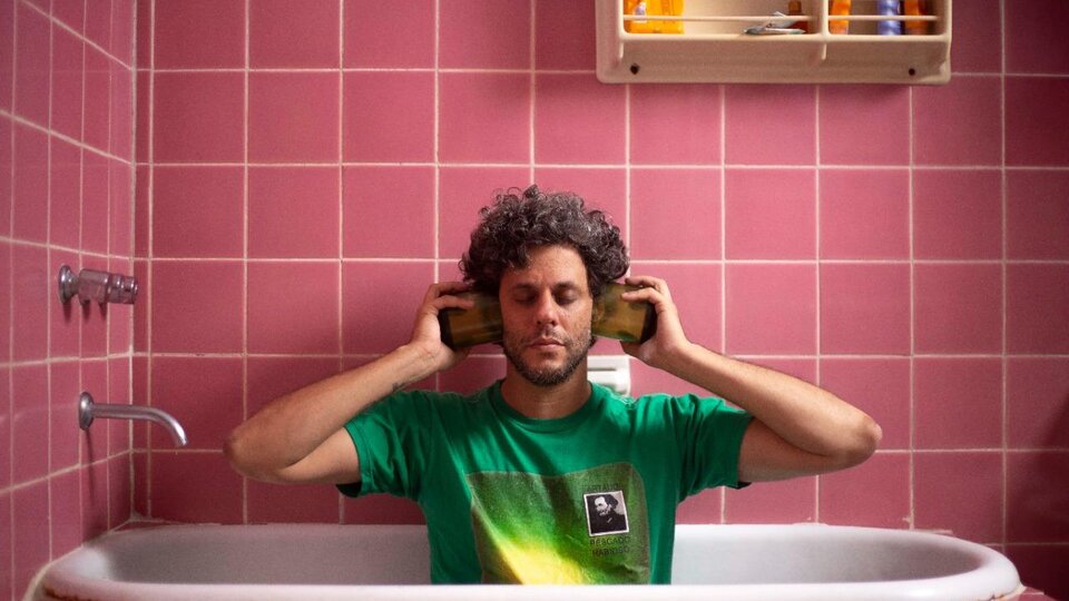 Rafael Varela, el "musicópata" que sueña con los astros | Su nuevo ...