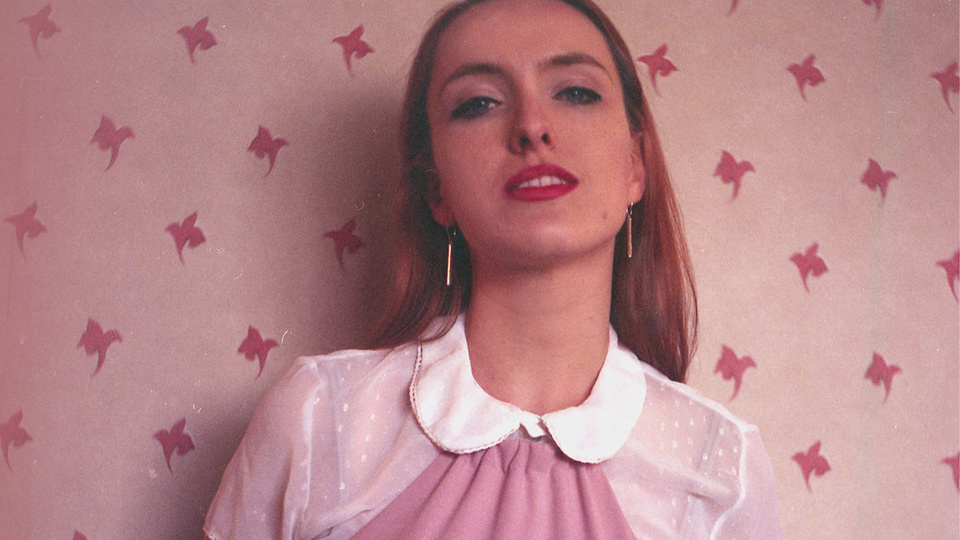 Recitales adaptados para este fin de semana | La agenda del NO ...