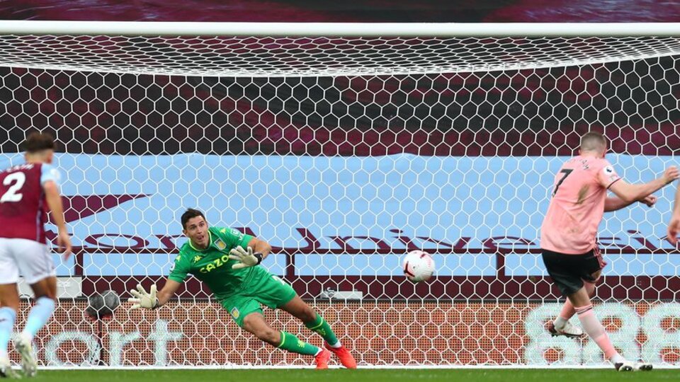 Draw, Cuti and Bielsa: The Premier League returns with an Argentine accent