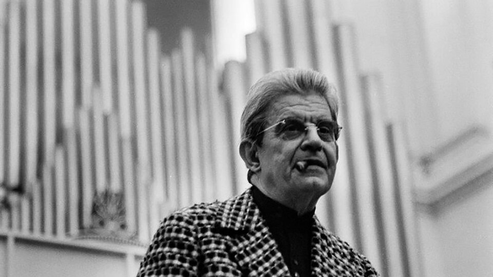 Lacan: la vigencia de un legado | El impacto de su obra, a 40 años de ...