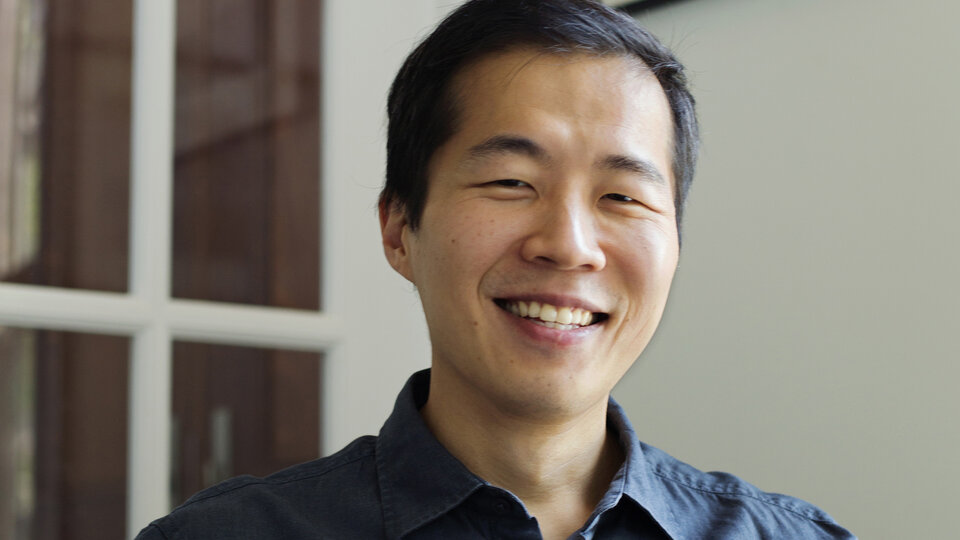 Lee Isaac Chung: "Partí de elementos cercanos a los recuerdos" | El ...