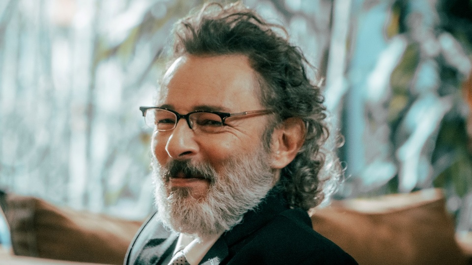 Novedades de Flow, Apple TV+ y HBO Max | Programados | Página|12