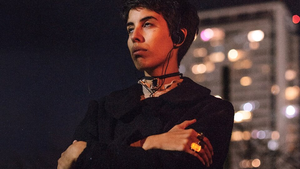 Festival Vértigo en el Konex, con la música y la psicodelia en el ...