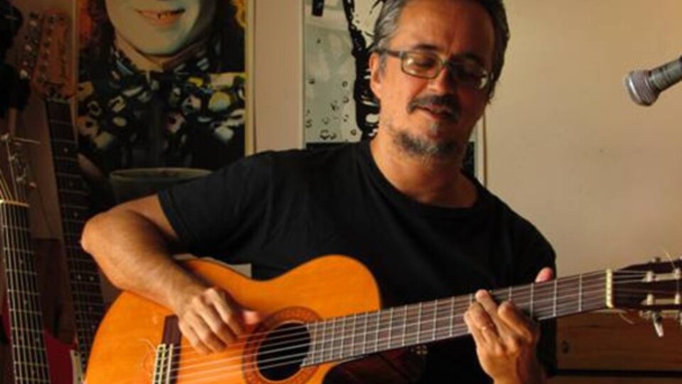 Diego Serna: "La pandemia reencendió los motores creativos" | Presenta ...