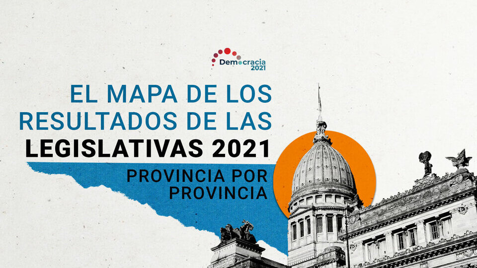 Resultados Elecciones 2021 En Antártida Argentina Tierra Del Fuego