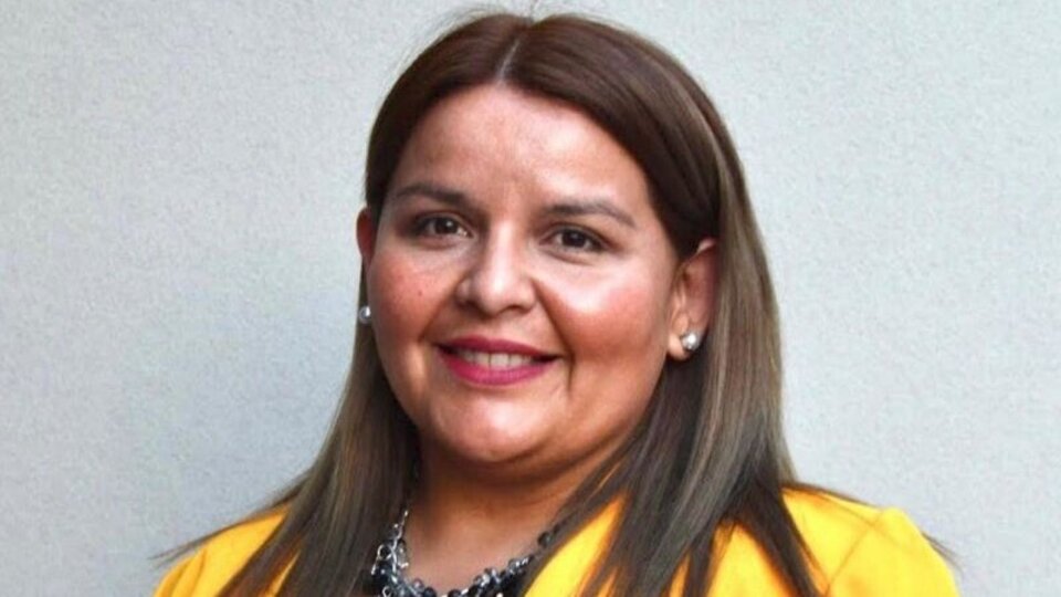 Condenan a falsa abogada por estafas y usurpación del título | En el ...