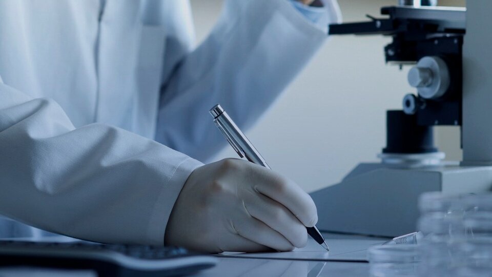 Qué son los picornavirus que se encontraron en el Riachuelo | El ...