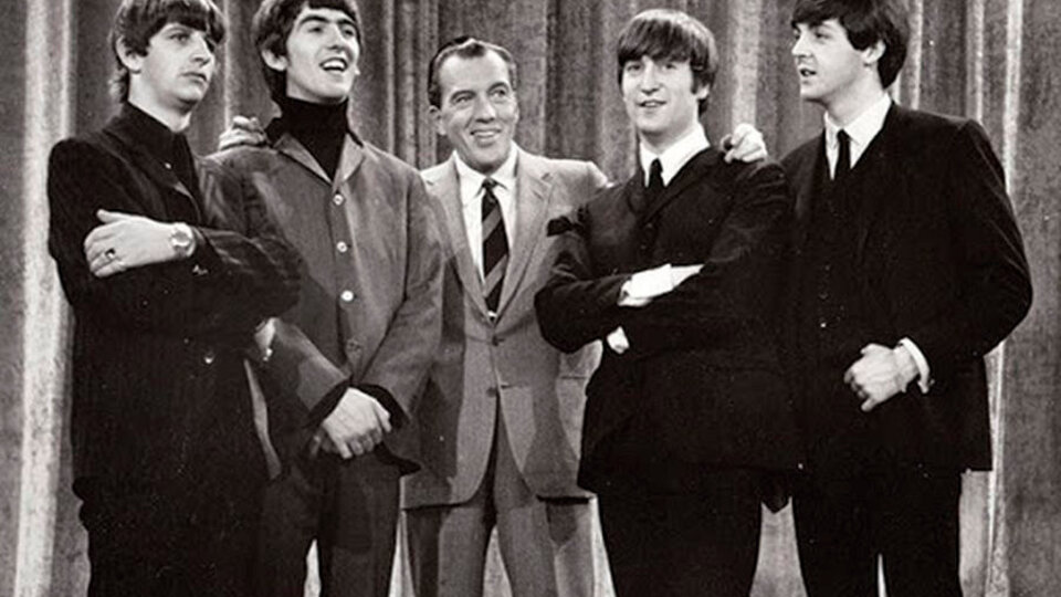 Efemérides de hoy: qué pasó un 9 de febrero | Hechos que ocurrieron en ...