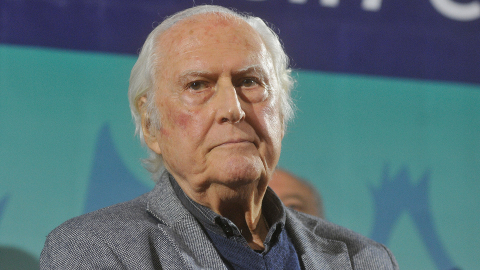 Efemérides de hoy: qué pasó un 16 de febrero | Hechos que ocurrieron en ...