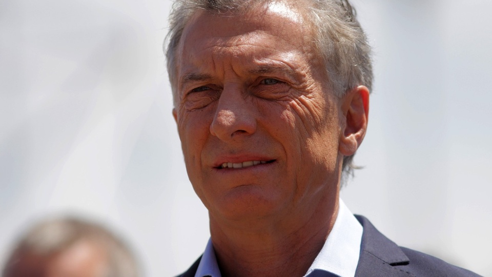 Los argumentos de Daniel Filmus frente a la carta de Macri sobre el ...