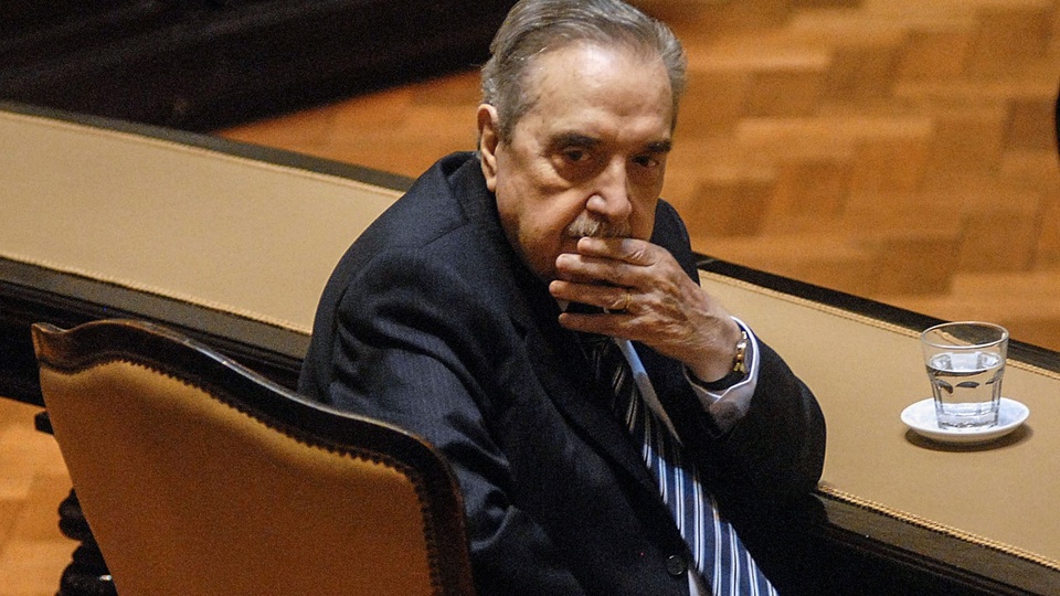 Efemérides de hoy: qué pasó un 12 de marzo | Hechos que ocurrieron en ...