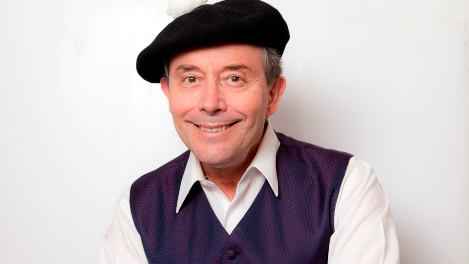 Efemérides de hoy: qué pasó un 29 de abril | Hechos que ocurrieron en ...