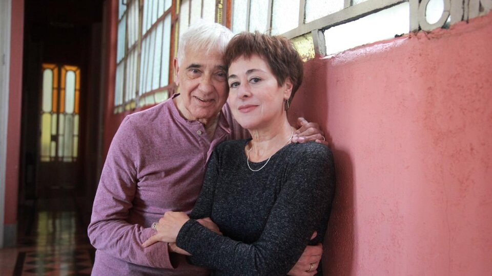 Marcela Ferradás: "A Aurora le gustaría esta versión de Yuna ...