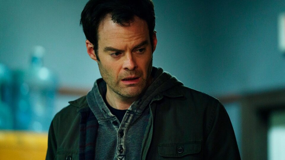 "Barry" estrena su tercera temporada por HBO Max y HBO | Protagonizada ...