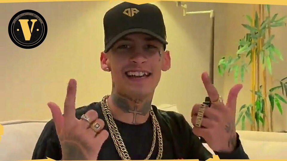 El abogado de los damnificados por Vayo Coin "no descarta que haya ...