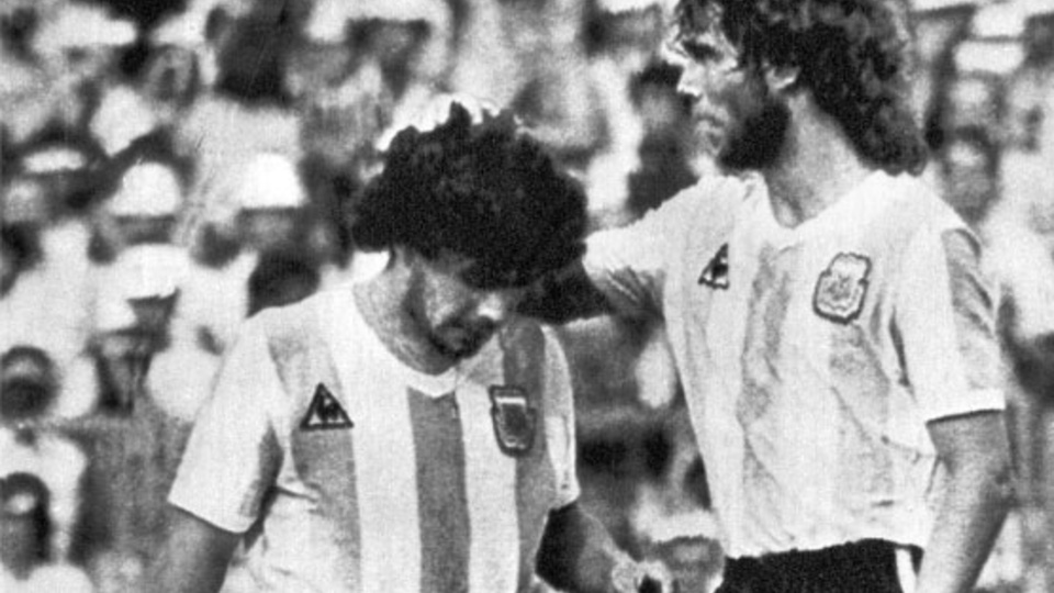 Efemérides de hoy: qué pasó un 13 de junio | Hechos que ocurrieron en ...