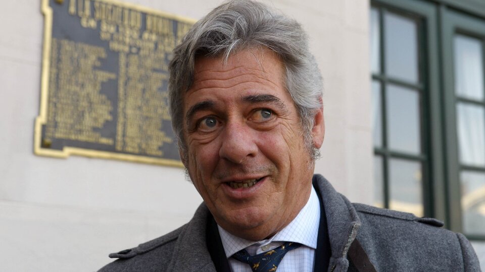 El campo no vende pero quiere más | La Mesa de Enlace hace lobby para ...