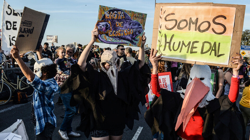 "Plomo y humo", la dolorosa síntesis de una ciudad que arde | Cómo vive ...