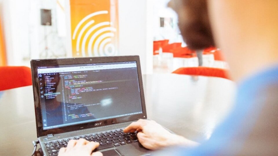 Argentina Programa 4.0: lanzan cursos gratuitos de Programación | Para ...