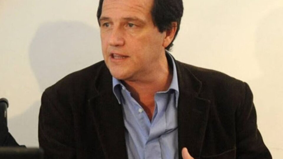 Ariel Basteiro: "Hay que analizar hasta donde influyen los dichos de ...