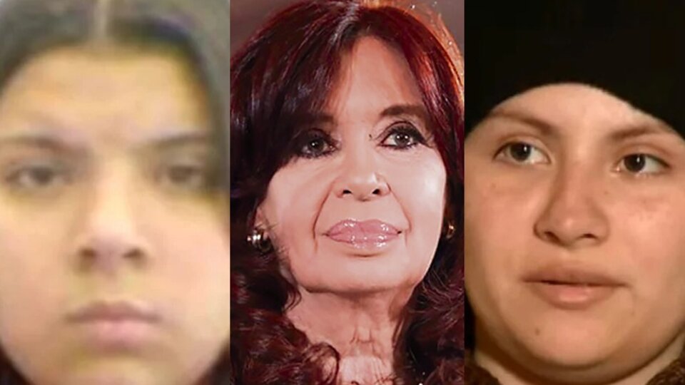 Atentado Contra Cristina Kirchner A 2 Semanas Del Intento De Asesinato