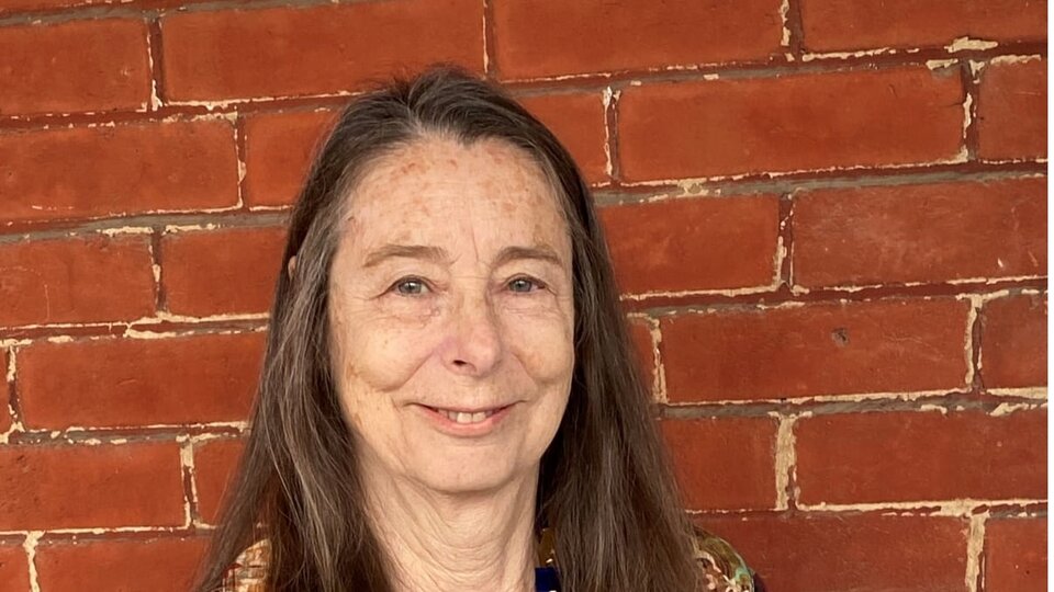 Entrevista a la escritora norteamericana Anna Beattie: "me interesa la ...