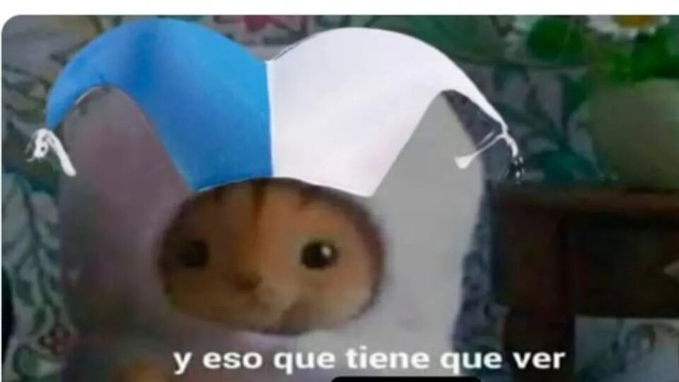 Feliz Navidad: los mejores memes para compartir en el grupo de WhatsApp ...