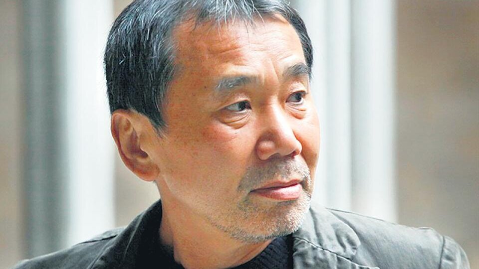 Efemérides de hoy: qué pasó un 12 de enero | Hechos que ocurrieron en ...