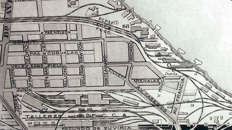 El canto del cisne | Capítulo del libro "Prostitución y rufianismo" (Homo Sapiens Ediciones ...