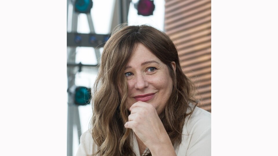 Anne Boyer: “En Estados Unidos no hay tiempo para tener cáncer” | La ...