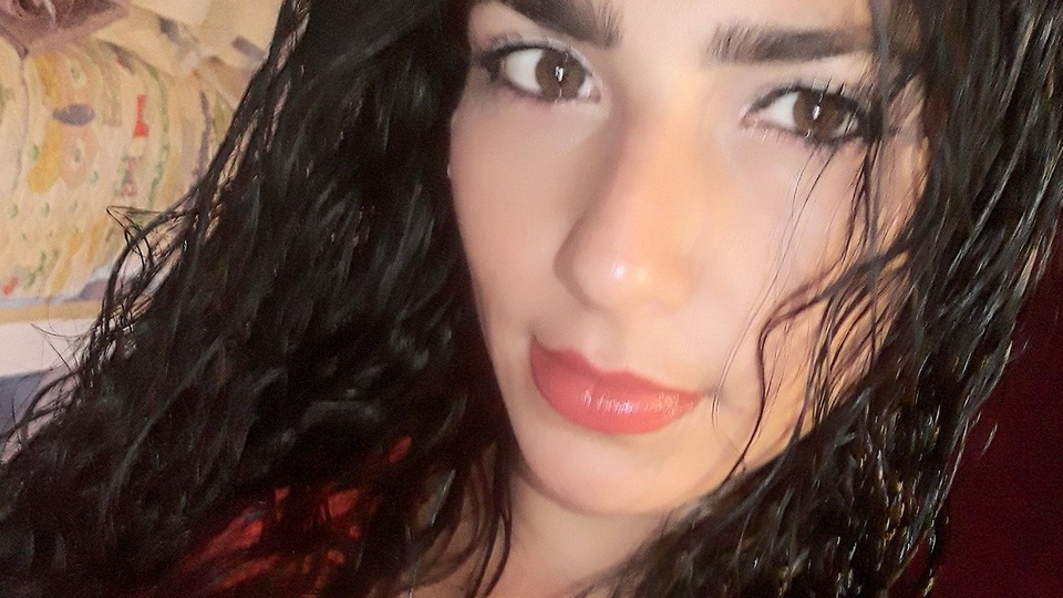 María Dolores Juncos: el acusado de femicidio, absuelto por segunda vez ...