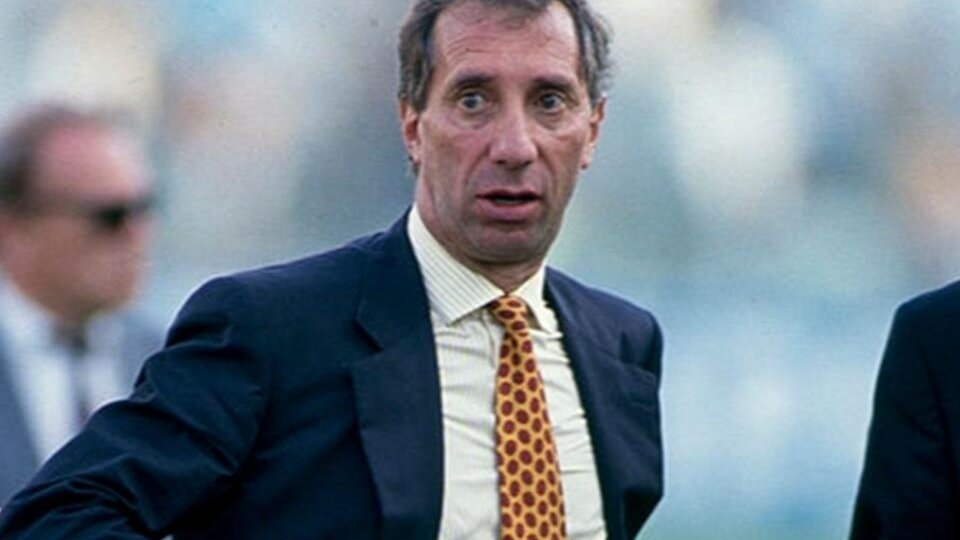 A 40 años de la llegada de Bilardo a la Selección: cómo convenció a ...